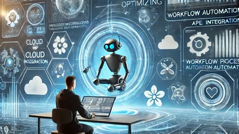 Unlocking The Power Of Servicenow Automation Key Strategies For It