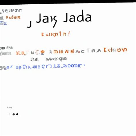 java idea快捷键：让你的编程更高效、更流畅 世外云文章资讯