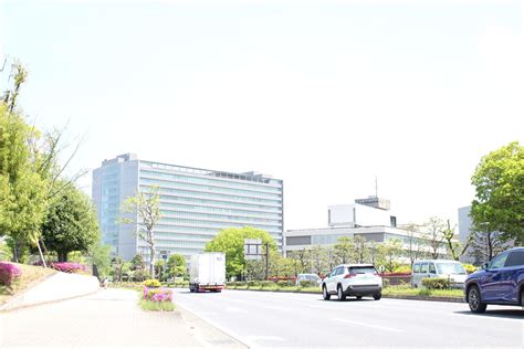 街歩き三河豊田愛知県世界のトヨタと共存する街都会すぎず田舎すぎないちょうど良い暮らしvol21 マンスリー48