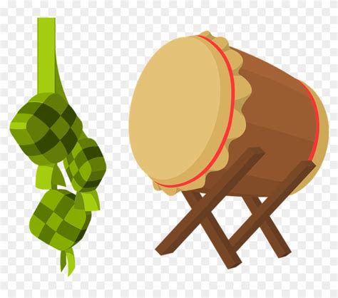 Halaman Unduh Untuk File Gambar Beduk Png Yang Ke 9