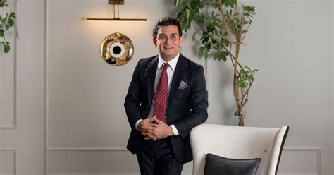 Bankpozitifs Chairman Dr Erkan Kork Türkiye Will Continue To