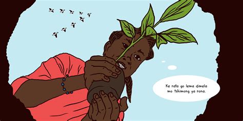 My Language My Heritage Puku