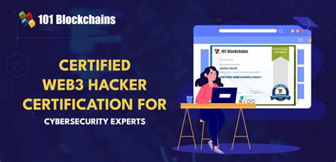 10 Best Web3 Platforms You Must Try 101 Blockchains