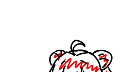 ブルーアーカイブ 간단한 마키 그리기 하루의 그림작업소のイラスト Pixiv