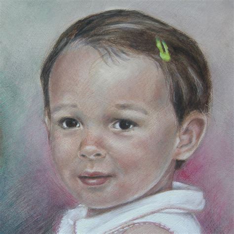 Anne Dioni Ten Busschen