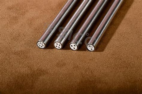 Type K Mi Cable Supplier High Accuracy Type K Mi Cable Low Price