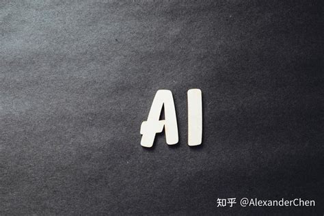 Chatgpt会成为下一代搜索引擎吗 知乎