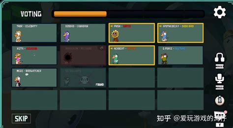 goosegooseduck鹅鸭杀打不开，启动不了解决方法 知乎
