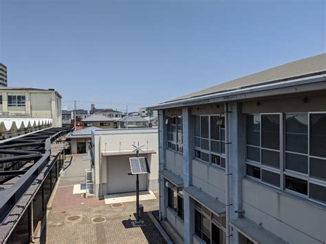 Img 20200602 115352 堺市立堺高等学校 全日制 同窓会