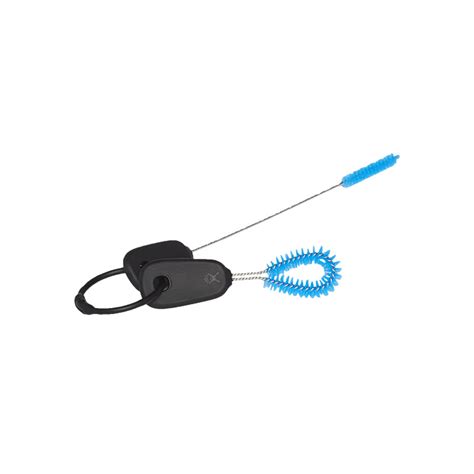 Hydro Flask Pacific Cleaning Set Coffee Friend