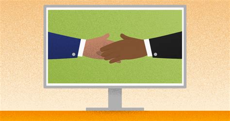 Factores Esenciales Para Digitalizar Un Negocio Y Crecer En Internet