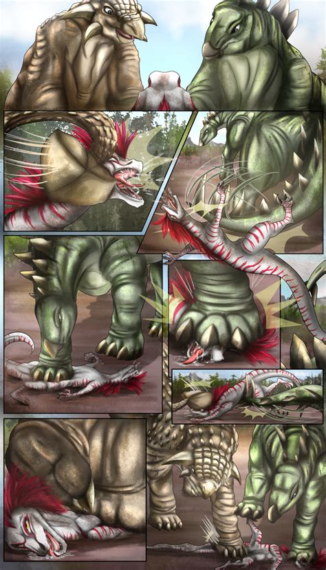 Rule 34 2022 Absurd Res Ahastar Ambiguous Gender Ankylosaurian