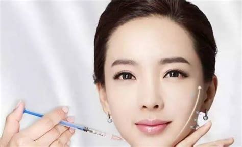 教你1招判定自己是咬肌肥大还是下颌角大，爱美女生都在用！ 知乎