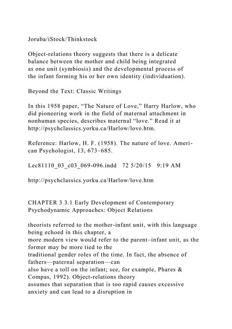 ENG Module Eight Journal Guidelines And Rubric O Docx
