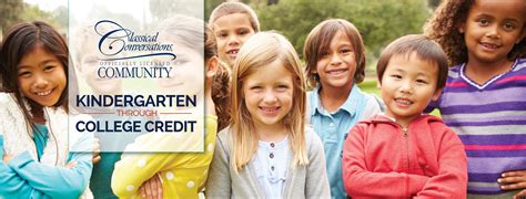 Central The Classical Conversations Plus Programs Mission Is To