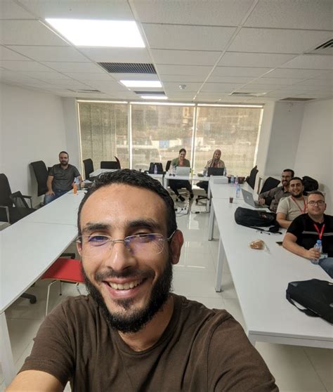 Ramzi Debab On Linkedin Docker Docker Microservices Iac Terraform