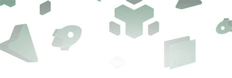 Introduction Mintlify