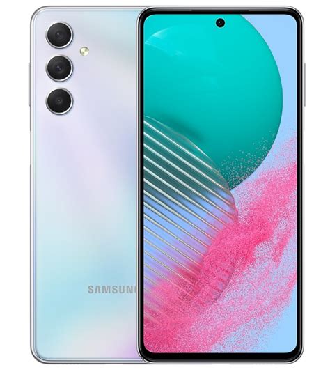 Samsung Galaxy M54 5g Amazon | medica-ad.co.jp