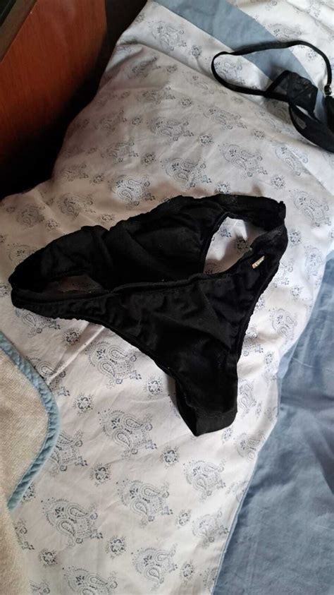Amiga Putita Me Deja Ver Sus Tangas Poringa