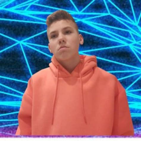 Donka Charlekson Youtube