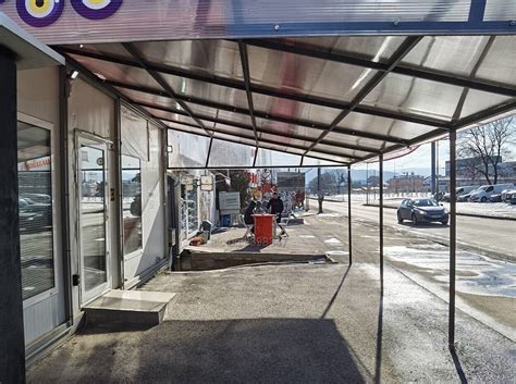 София търговски обект Магазин Офис Кабинет Салон за красота Друго 30 кв м Партер Магазини Офи