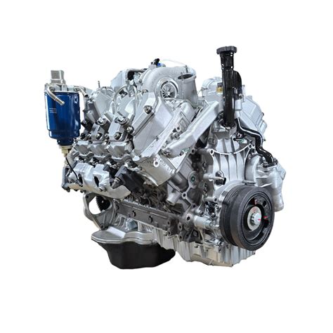 L Duramax LML Full Running Designed For The Working Man Choate Engineering Performance