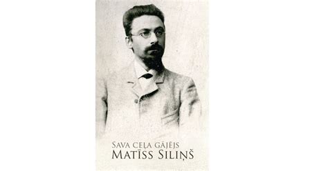 Sava Ceļa Gājējs Matīss Siliņš Grāmatas Kultūra Tvnet