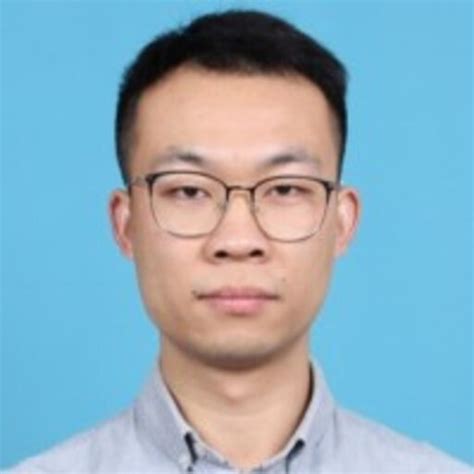 Biao Huang Master Of Engineering Imperial College London London
