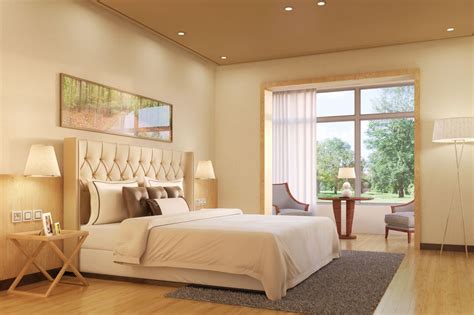 Guest Room Vastu Principles To Remove Negative Energy And Invite Positivity