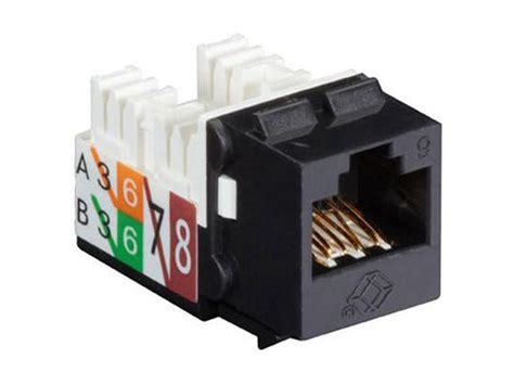 Kvm Extender Vga Usb Audio Catx Walmart Business Supplies