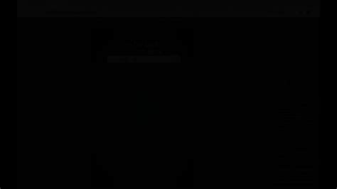 Chimala Sai Kiran On Linkedin Motioncut Aicteinternship