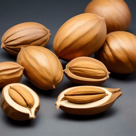 7 Meanings Of Nutmeg In Dreams Symbolism And Interpretation Dreamchrist