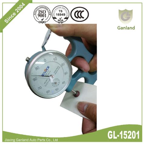 흰색 폴리 프로필렌 웨빙 백 손잡이 벨트 스트랩 48mm 의 고품질 흰색 폴리 프로필렌 웨빙 백 손잡이