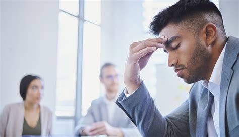 How To Manage Serious Misconduct In The Workplace Myhr Nz