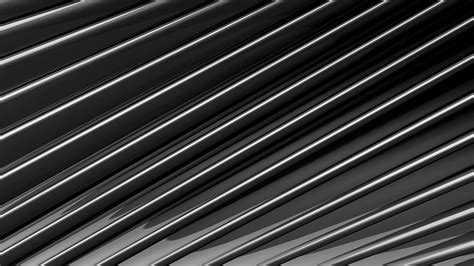 Light Background Motion Bright Patterns Stock Motion Graphics Sbv