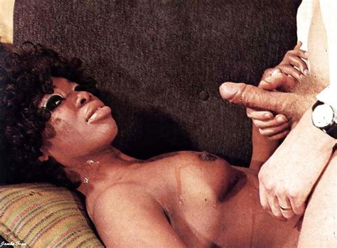 Vintage Magazines Sex Art Porn Pictures XXX Photos Sex Images PICTOA