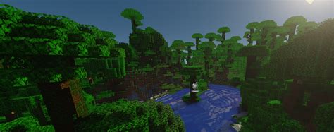 Better Cursor Minecraft Resource Packs Curseforge