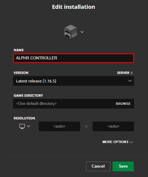 How To Add Controller Support To Minecraft Java Edition