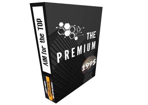 Premium Seo Plan Hilkom Digital