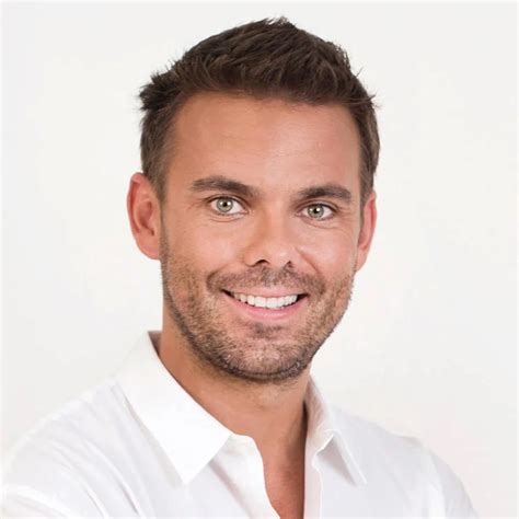 Aust Matthias Quintessenz Verlags Gmbh