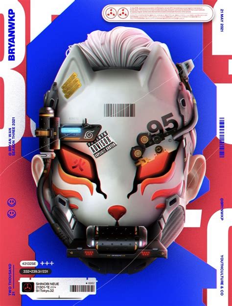 Pin By Bryan Wan On Ephemeral Brynwkp Graphic Design Inspiration