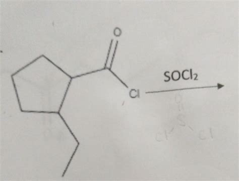 Solved Soci2