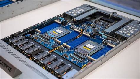 Cpu Basics What Are Cores Hyper Threading And Multiple Cpus