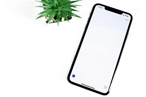 Cara Mudah Mengatasi SMSC Update Error Failed To Update