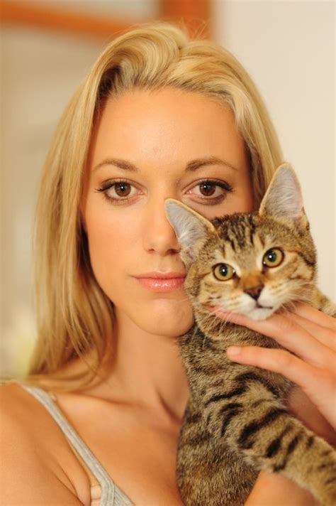 Pictures Of Astrid Ovalles