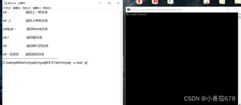 Dll注入之消息钩子dll注入消息钩取 Csdn博客