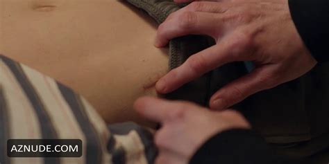 Michelle Williams Nude Aznude