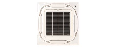 Fcqf Series Daikin
