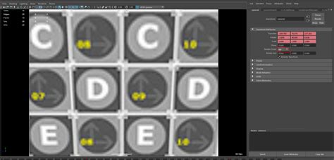 Maya Export Rotation Animation Wrong Content Creation 3dsmax Maya