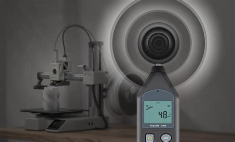 视频 Bambu Lab A1 Mini悬臂3d打印机：让多色打印成为标配 柒拾壹號坊深山闲士的博客 专业且齐全的3d打印机视频资料库